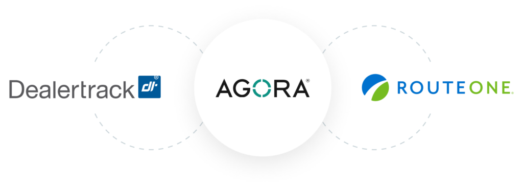 About Us - Agora Data, Inc.