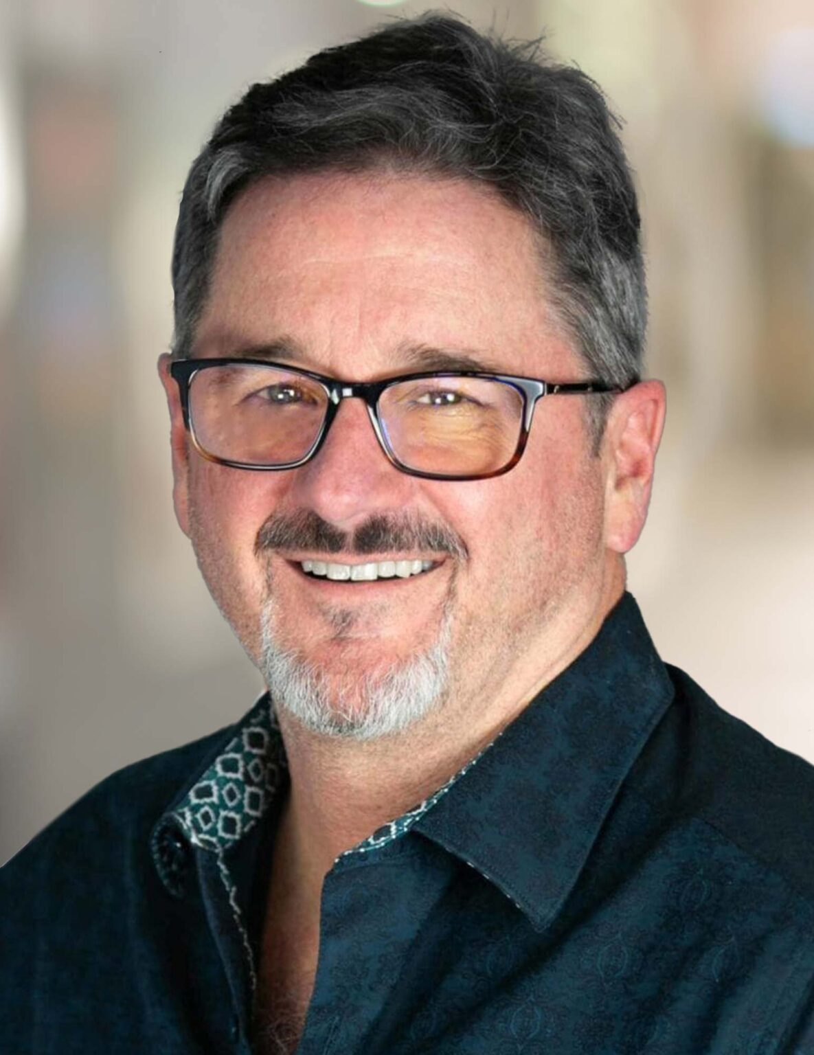 Dealers - Agora Data, Inc.
