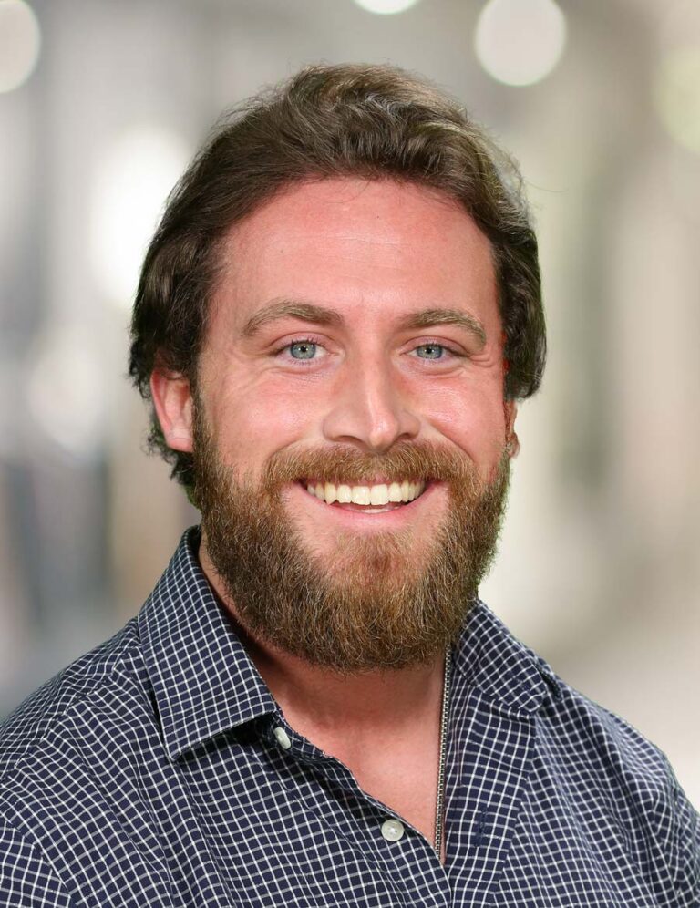 Dealers - Agora Data, Inc.